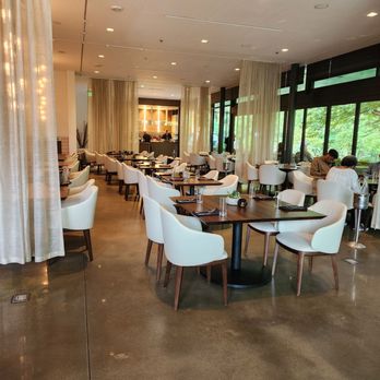 LONGLEAF - Updated October 2025 - 269 Photos & 156 Reviews - 1345 ...