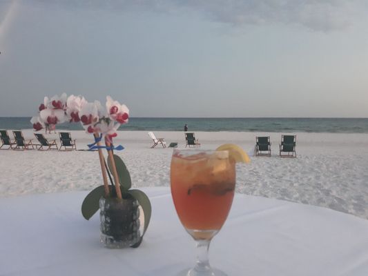 BEACH WALK CAFE - 367 Photos & 244 Reviews - 2700 Scenic Hwy 98, Destin ...