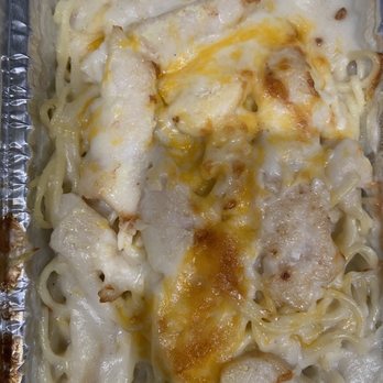 VENUS CAFE - Updated September 2024 - 823 Photos & 202 Reviews - 700 ...