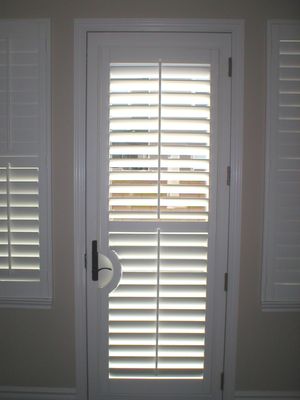 AVALON SHUTTERS - Updated January 2026 - 168 Photos & 168 Reviews ...