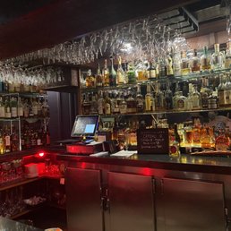 THE UNION HOUSE - Updated January 2025 - 192 Photos & 117 Reviews - S42 ...