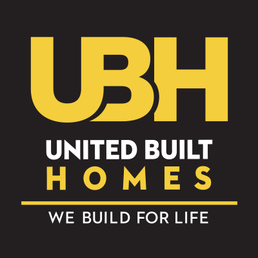 United Built Homes Reviews | Read Customer Service Reviews of ubh.com