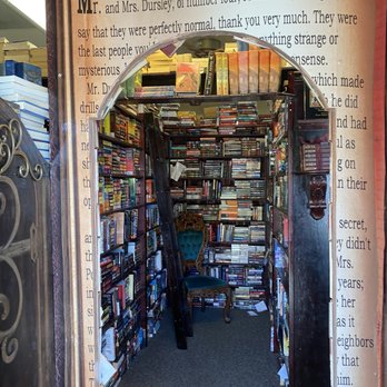 THE BOOK CELLAR - Updated October 2025 - 46 Photos & 71 Reviews - 96 ...