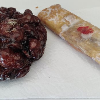 CARSON DONUTS - Updated December 2025 - 39 Photos & 62 Reviews - 3170 S ...