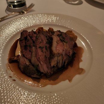 BIFF’S BISTRO - Updated July 2024 - 466 Photos & 233 Reviews - 4 Front ...