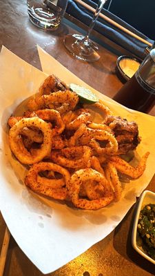 KAMPAI 401 - Updated May 2025 - 34 Photos & 18 Reviews - Calz del Valle ...