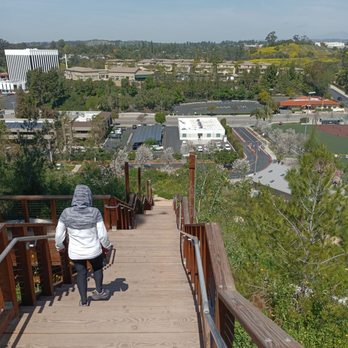 HILLCREST PARK - 547 Photos & 124 Reviews - 1155 N Lemon St, Fullerton ...