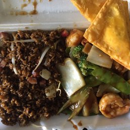 CHINA CHEF RESTAURANT - Updated September 2025 - 18 Photos & 38 Reviews ...