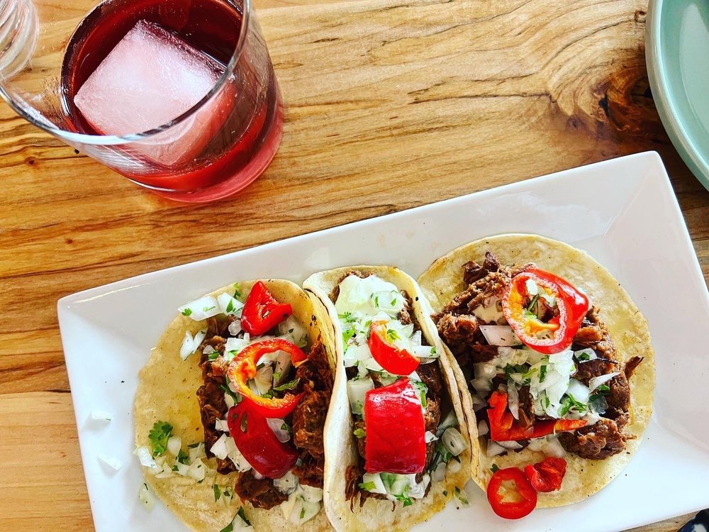 FELLOW TRAVELER - 88 Photos & 83 Reviews - 3487 S Broadway, Englewood ...