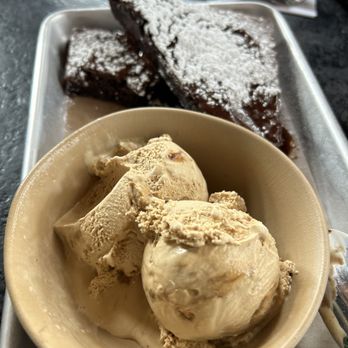 HUDSON TACO - Updated May 2024 - 1147 Photos & 686 Reviews - 27 S Water ...