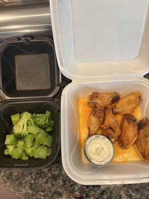 JJ’S BAR AND GRILLE - Updated May 2026 - 72 Photos & 51 Reviews - 6520 ...