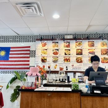 UNCLE CHIN’S KITCHEN - Updated August 2024 - 323 Photos & 175 Reviews ...