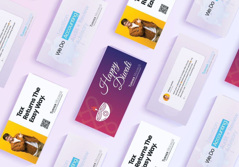 TOP CREATIVE - Updated December 2024 - Request Consultation - Vaughan, Ontario, Canada ...