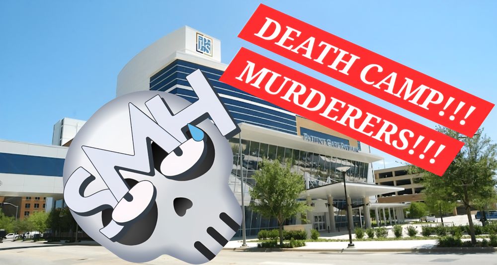 JPS HEALTH NETWORK - Updated December 2025 - 48 Photos & 97 Reviews ...