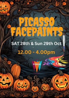 THE FORGE MARKET - Updated July 2025 - 116 Photos & 10 Reviews - 1201 ...