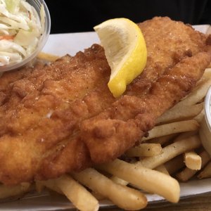 SHANNON VIEW INN - 92 Photos & 188 Reviews - 1901 Post Rd, Warwick, RI ...