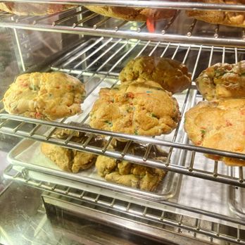 GOOEY ON THE INSIDE - Updated September 2024 - 541 Photos & 303 Reviews ...