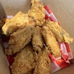 DADA CHICKEN - Updated January 2025 - 120 Photos & 46 Reviews - 458 ...