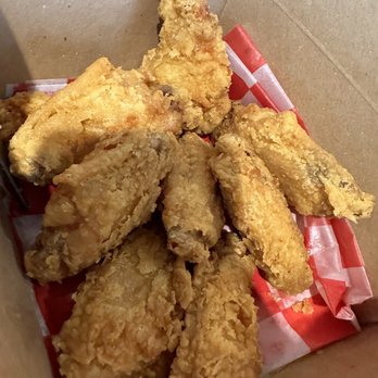 DADA CHICKEN - Updated May 2025 - 132 Photos & 50 Reviews - 458 Keawe ...