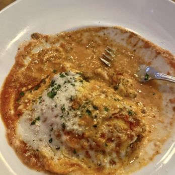 RUSTICO - Updated June 2024 - 524 Photos & 881 Reviews - 29940 Hunter ...