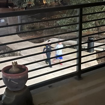 ADDISON MEDICAL CENTER - Updated January 2025 - 24 Photos & 15 Reviews ...