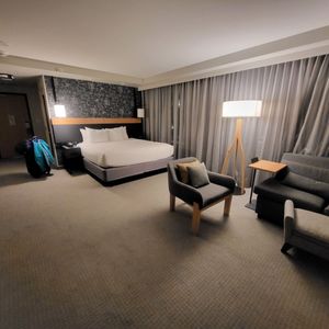 MARINERS HOUSE - Updated July 2025 - 33 Photos & 29 Reviews - 11 North ...