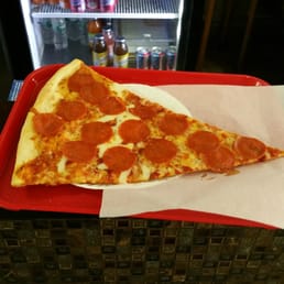 KORONET PIZZA - Updated January 2026 - 73 Photos & 131 Reviews - 4087 ...