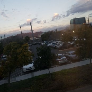 RIVERSIDE - DOWNTOWN METROLINK STATION - Updated December 2025 - 190 ...