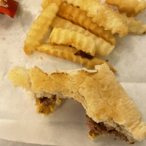 BLUE BOY SANDWICH SHOP - 152 Photos & 118 Reviews - 6514 Norwood Ave ...