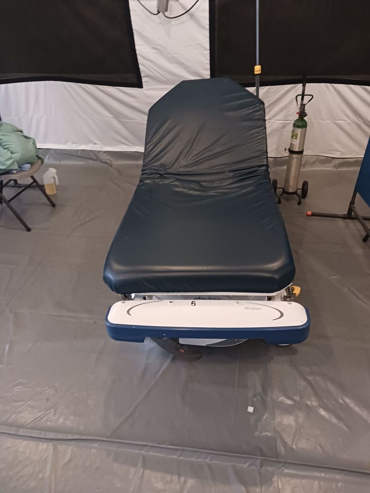 SAN DIMAS COMMUNITY HOSPITAL - 29 Photos & 245 Reviews - 1350 W Covina ...