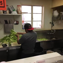 CHUCK’S SPRING STREET CAFE - Updated June 2025 - 41 Photos & 171 ...