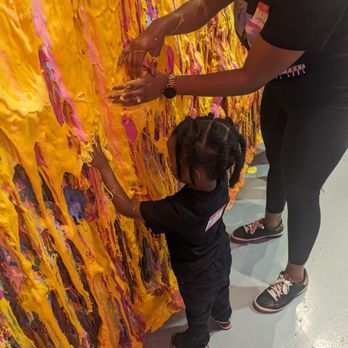 SLOOMOO INSTITUTE - HOUSTON - Updated August 2025 - 190 Photos & 49 ...