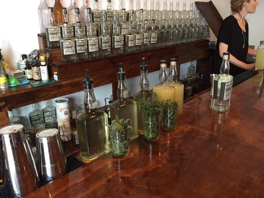 THE NOBLE EXPERIMENT - Updated October 2025 - 15 Photos - 23 Meadow St ...