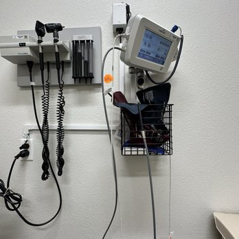 ARCATA COMMUNITY HEALTH CENTER - Updated November 2025 - 1150 Foster ...