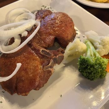 CARIDAD RESTAURANT - Updated December 2025 - 121 Photos & 128 Reviews ...