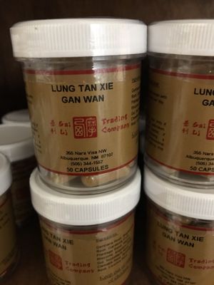 MOSES GARY L ND - Updated January 2026 - 10 Photos - 355 Nara Visa Rd ...