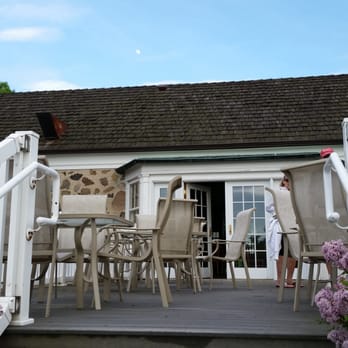 WHITNALL PARK GOLF COURSE - Updated October 2025 - 6751 S 92nd St ...