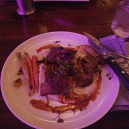 3ELEVEN KITCHEN AND COCKTAILS - Updated January 2026 - 710 Photos & 640 ...