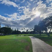 NAVY MARINE GOLF COURSE - 106 Photos & 61 Reviews - 943 Valkenburgh St ...