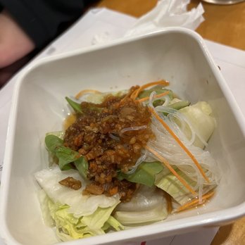 SUSHI MAIDO JAPANESE RESTAURANT - Updated September 2025 - 77 Photos ...