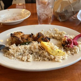 MALEK AL-KABOB - Updated February 2026 - 41 Photos & 39 Reviews - 3323 ...