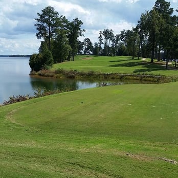 ARROWHEAD POINTE GOLF CLUB - Updated September 2025 - 10 Photos - 2790 ...