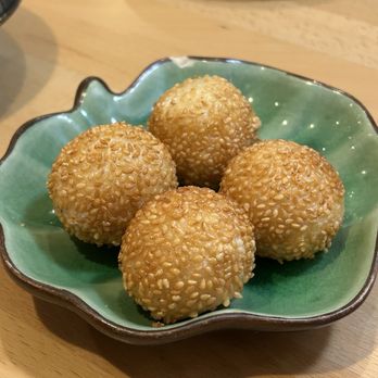 Q NOODLES - Updated May 2025 - 379 Photos & 147 Reviews - 1026 Ryan Rd ...