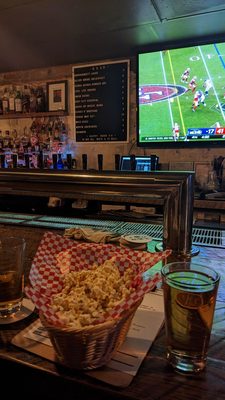 JACKPOT - Updated December 2025 - 157 Photos & 269 Reviews - 726 7th St ...