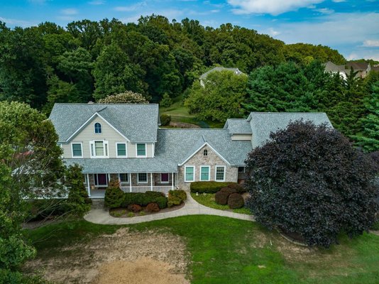 ROI CONSTRUCTION - Updated January 2026 - 497 Photos & 31 Reviews ...