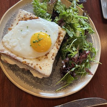 MARCHE - Updated August 2024 - 565 Photos & 650 Reviews - 296 E 5th Ave ...