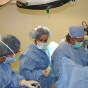 GINA R. SAM, MD - Updated October 2024 - 18 Reviews - New York, New ...