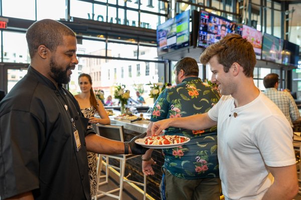 PARAGON THEATERS FENTON - Updated December 2025 - 172 Photos & 97 ...