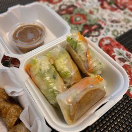 BUN ME! - 808 Photos & 1063 Reviews - 9420 Reseda Blvd, Northridge ...