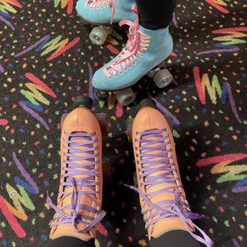 MOONLIGHT ROLLERWAY - Updated July 2024 - 462 Photos & 762 Reviews ...